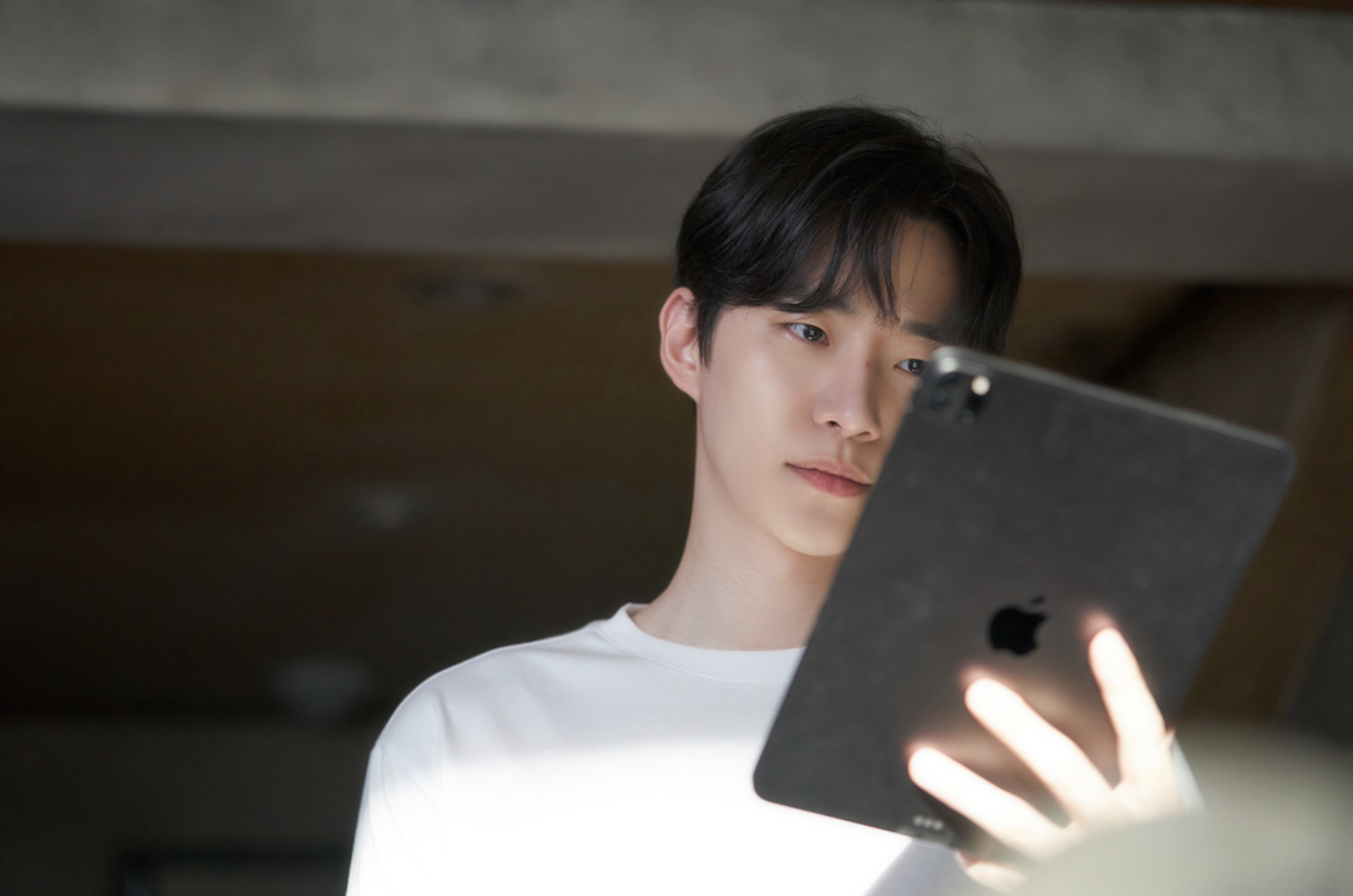 2PM Junho – “Celebrity” Ep.12 Special Appearance (Junho Cut) – JLML718 ...