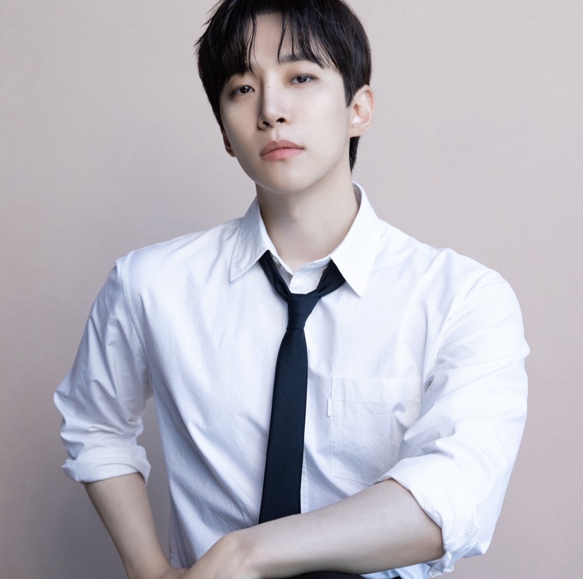 Lee Junho – The Saem Ambassador – JLML718’s 2PM / LEE JUNHO BLOG